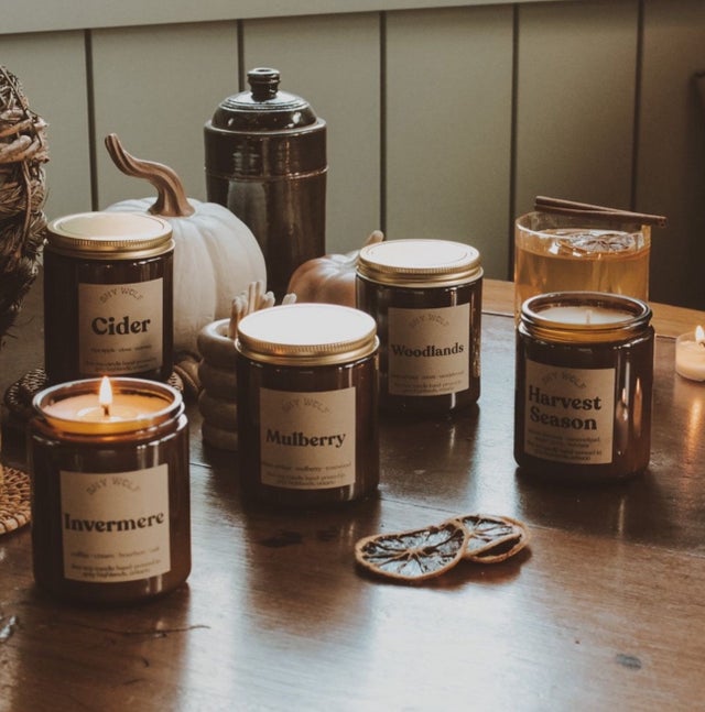 Home | SUGAR STUDIO